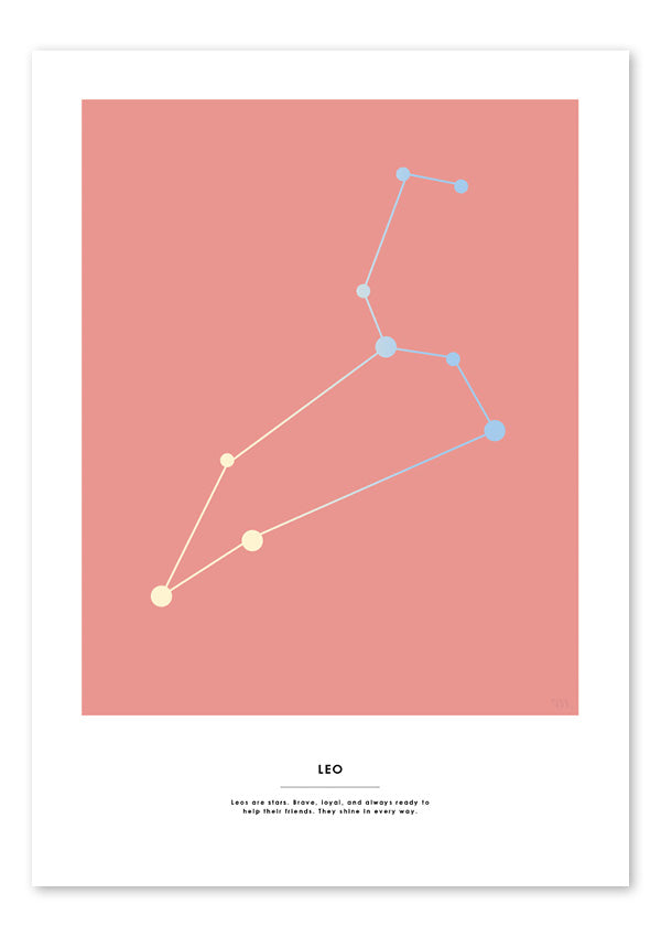 What zodiac sign is brave 60 photos - Astrologytoyou.com