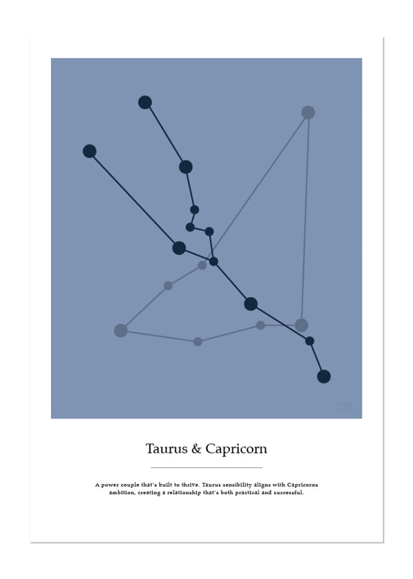 Taurus zodiac sign power - Horoscopeaz.com